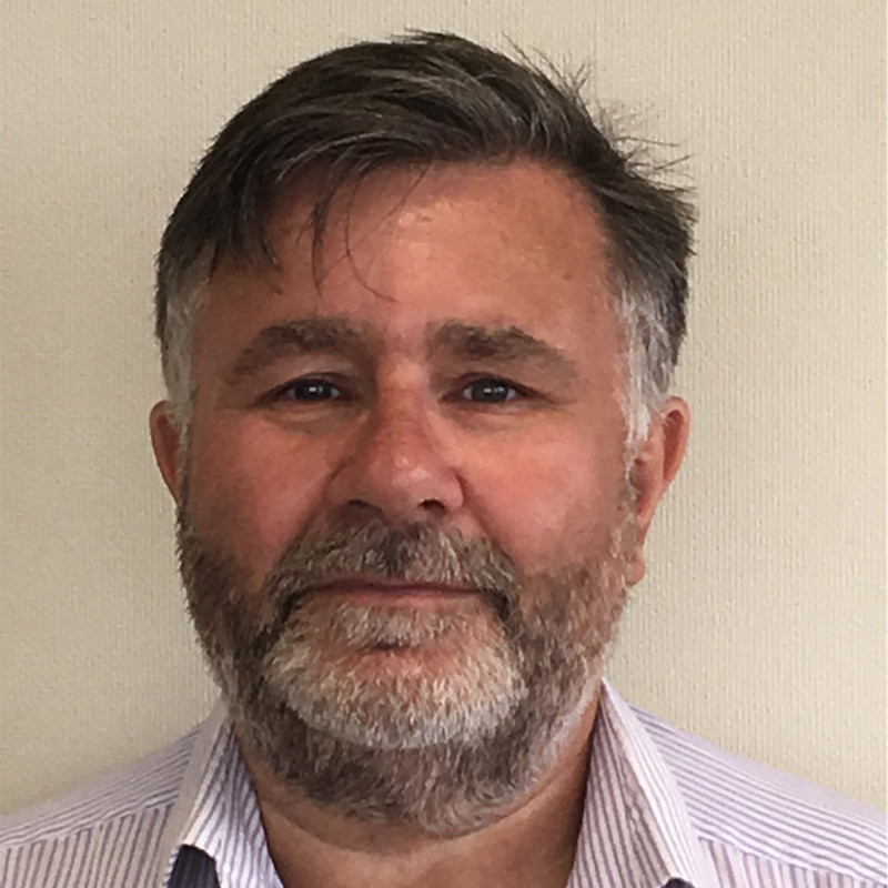 Partners 4 Production.. – Production space for TV and Film